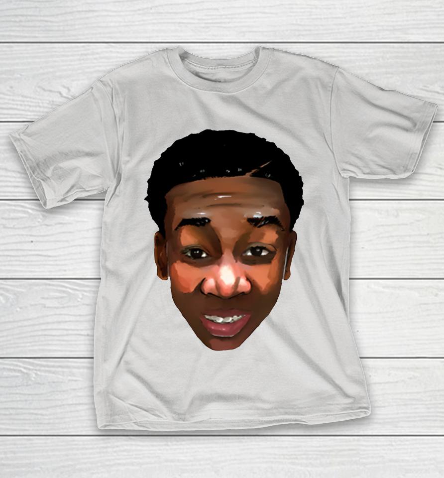 Condone Merch Bdeoliln Shirts | WoopyTee