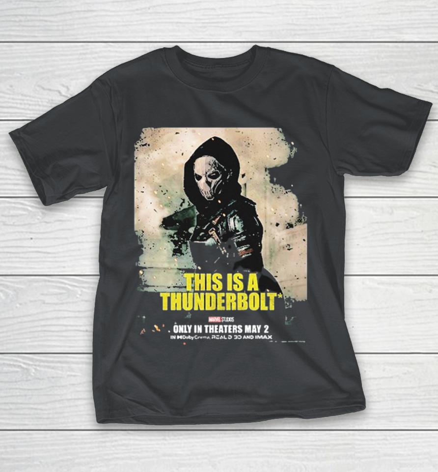 Olga Kurylenko As Antonia Dreykov Taskmaster For Thunderbolts Only In ...