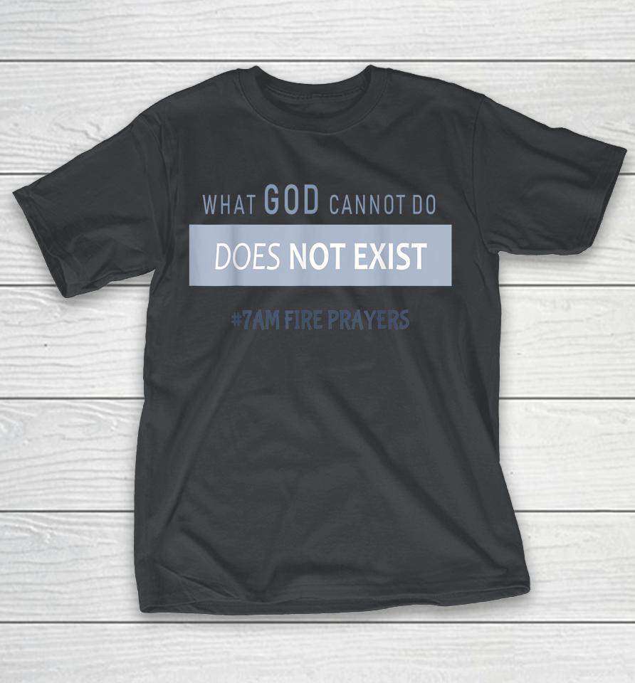 What God Cannot Do Does Not Exist NSPPD Prayer Shirts WoopyTee what-god-cannot-do-does-not-exist-nsppd-prayer-shirts-woopytee