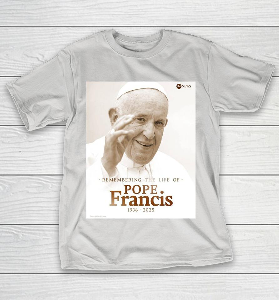 Official Rip Pope Francis Vatican’s Casa Santa Marta Remembering The ...